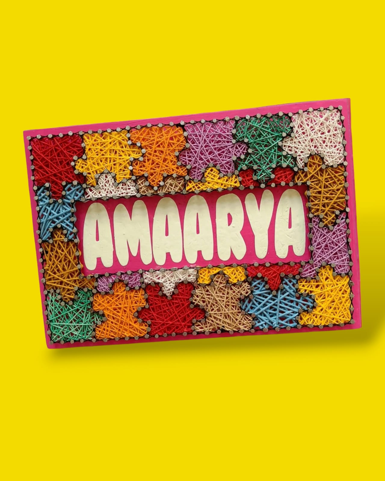 Custom Creations – Compulsive Upcycler